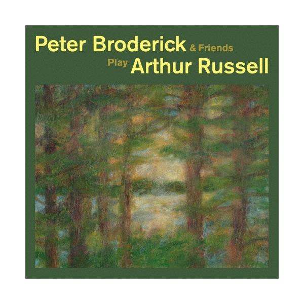 【発売日：2019年01月11日】ご注文後のキャンセル・返品は承れません。発売日:2019年01月11日/商品ID:4838632/ジャンル:JAZZ/フォーマット:CD/構成数:1/レーベル:Lirico/アーティスト:Peter Bro...