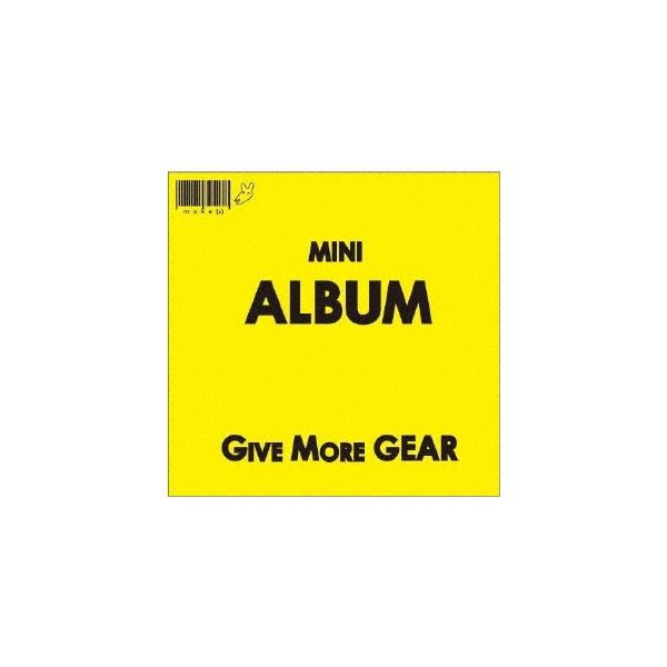 【発売日：2019年02月13日】ご注文後のキャンセル・返品は承れません。発売日:2019年02月13日/商品ID:4838744/ジャンル:J-POP/フォーマット:CD/構成数:1/レーベル:Low-Fi Records/アーティスト:...