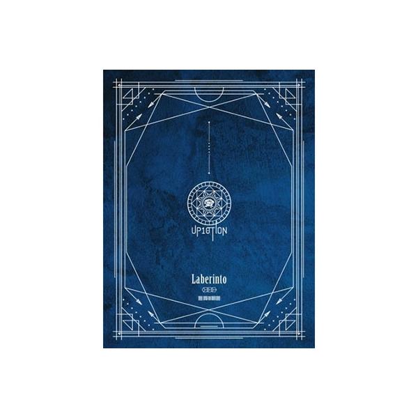 【発売日：2018年12月12日】ご注文後のキャンセル・返品は承れません。発売日:2018年12月12日/商品ID:4838795/ジャンル:K-POP/フォーマット:CD/構成数:1/レーベル:Kakao M (Loen Entertai...