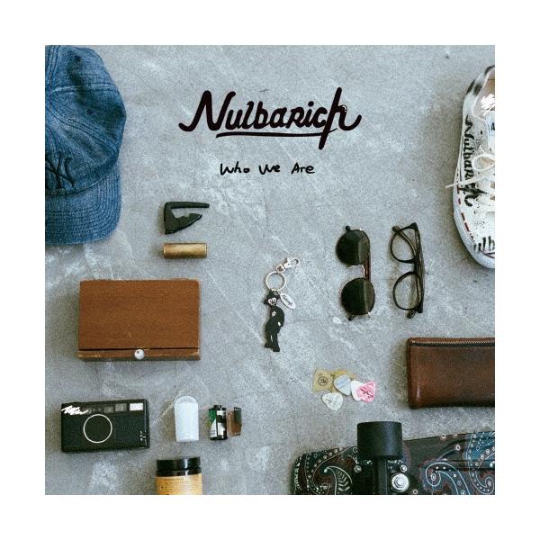 【発売日：2019年02月06日】ご注文後のキャンセル・返品は承れません。発売日:2019年02月06日/商品ID:4838848/ジャンル:J-POP/フォーマット:CD/構成数:1/レーベル:Victor Entertainment/ア...