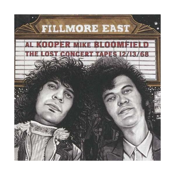 【発売日：2019年01月29日】ご注文後のキャンセル・返品は承れません。発売日:2019年01月29日/商品ID:4839114/ジャンル:ROCK/POP/フォーマット:CD/構成数:1/レーベル:Floating World/アーティ...