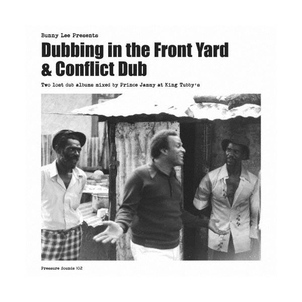 【発売日：2019年01月25日】ご注文後のキャンセル・返品は承れません。発売日:2019年01月25日/商品ID:4839142/ジャンル:WORLD/REGGAE/フォーマット:CD/構成数:2/レーベル:Pressure Sounds...