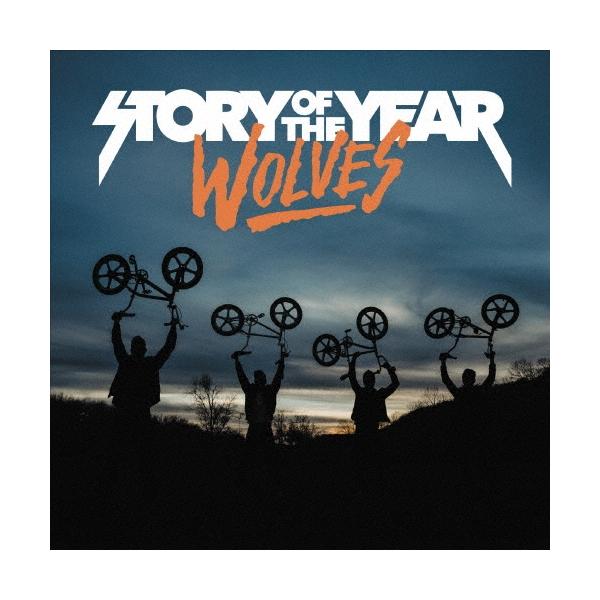 【発売日：2019年01月19日】ご注文後のキャンセル・返品は承れません。発売日:2019年01月19日/商品ID:4839169/ジャンル:ROCK/POP/フォーマット:CD/構成数:1/レーベル:KICK ROCK INVASION/...