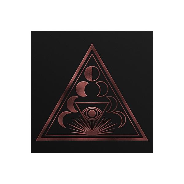 【発売日：2019年02月01日】ご注文後のキャンセル・返品は承れません。発売日:2019年02月01日/商品ID:4839396/ジャンル:ROCK/POP/フォーマット:CD/構成数:1/レーベル:ADA/Silver Lining M...