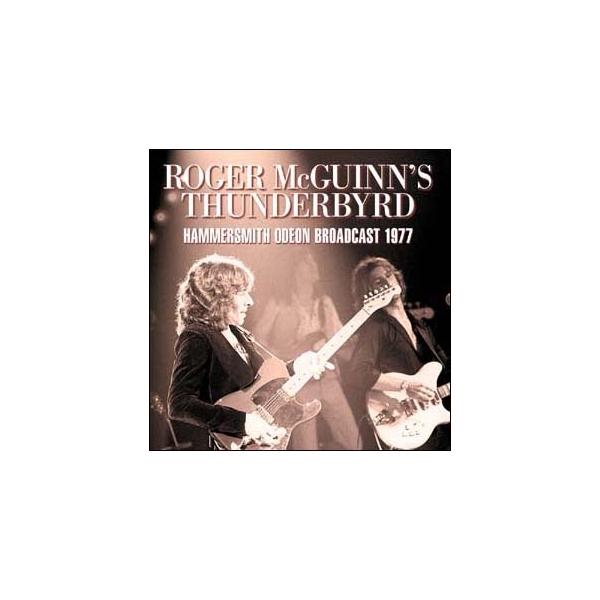 【発売日：2018年12月26日】ご注文後のキャンセル・返品は承れません。発売日:2018年12月26日/商品ID:4839397/ジャンル:ROCK/POP/フォーマット:CD/構成数:1/レーベル:All Access/アーティスト:R...