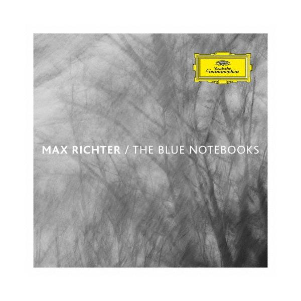 【発売日：2019年02月20日】ご注文後のキャンセル・返品は承れません。priy10発売日:2019年02月20日/商品ID:4839440/ジャンル:JAZZ/フォーマット:SHM-CD/構成数:1/レーベル:ユニバーサルミュージック/...