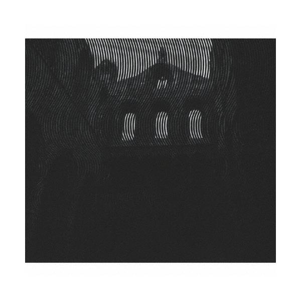 【発売日：2019年02月06日】ご注文後のキャンセル・返品は承れません。発売日:2019年02月06日/商品ID:4839760/ジャンル:J-POP/フォーマット:CD/構成数:1/レーベル:Daymare Recordings/アーテ...