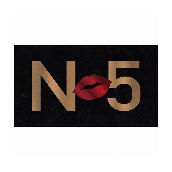 【発売日：2019年02月04日】ご注文後のキャンセル・返品は承れません。発売日:2019年02月04日/商品ID:4839782/ジャンル:J-POP/フォーマット:CD/構成数:10/レーベル:avex trax/アーティスト:Niss...