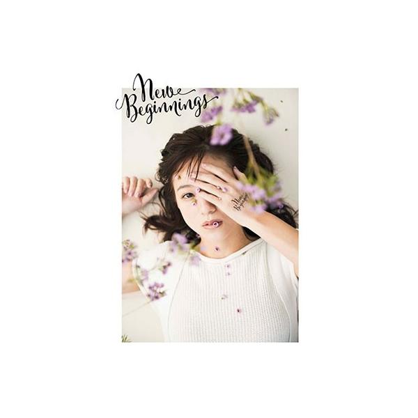 【発売日：2019年01月15日】ご注文後のキャンセル・返品は承れません。発売日:2019年01月15日/商品ID:4839813/ジャンル:DOMESTIC BOOKS/フォーマット:Book/構成数:1/レーベル:パルコ出版/アーティス...