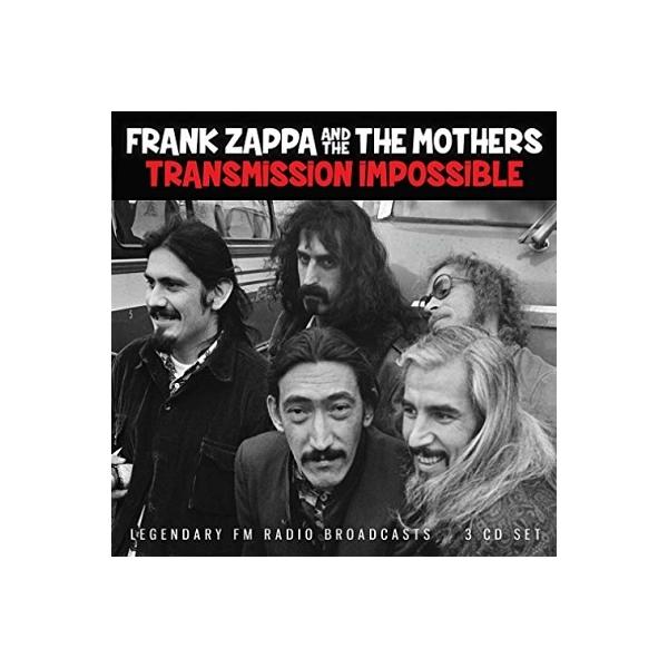 【発売日：2022年03月29日】ご注文後のキャンセル・返品は承れません。発売日:2022年03月29日/商品ID:4840063/ジャンル:ROCK/POP/フォーマット:CD/構成数:3/レーベル:Eat To The Beat/アーテ...