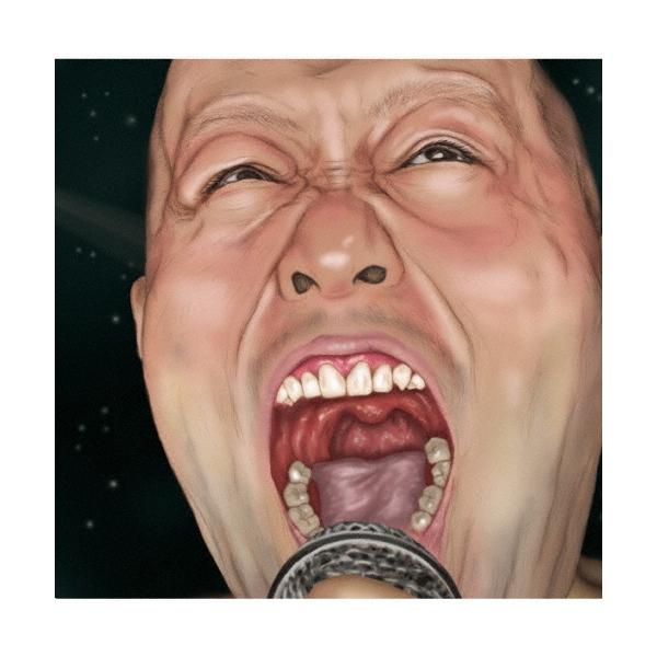 【発売日：2019年02月20日】ご注文後のキャンセル・返品は承れません。発売日:2019年02月20日/商品ID:4840261/ジャンル:J-POP/フォーマット:CD/構成数:1/レーベル:SCUM EXPLOSION/アーティスト:...