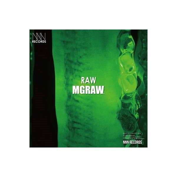 【発売日：2019年02月06日】ご注文後のキャンセル・返品は承れません。発売日:2019年02月06日/商品ID:4840273/ジャンル:J-POP/フォーマット:CD/構成数:2/レーベル:NNN RECOEDS/アーティスト:MGR...