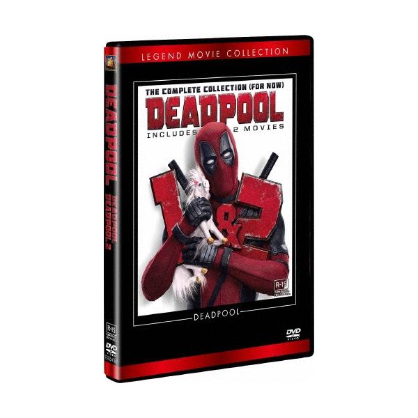 【発売日：2019年03月06日】ご注文後のキャンセル・返品は承れません。発売日:2019年03月06日/商品ID:4840564/ジャンル:映画/TVドラマ/フォーマット:DVD/構成数:2/レーベル:ウォルト・ディズニー・スタジオ・ジャ...