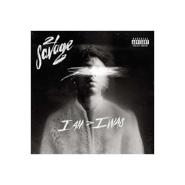 【発売日：2019年01月04日】ご注文後のキャンセル・返品は承れません。発売日:2019年01月04日/商品ID:4840683/ジャンル:SOUL/CLUB/RAP/フォーマット:CD/構成数:1/レーベル:Slaughter Gang...