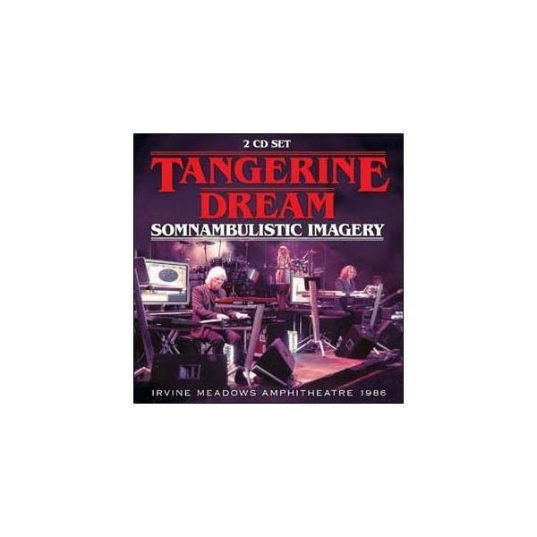 【発売日：2018年12月26日】ご注文後のキャンセル・返品は承れません。発売日:2018年12月26日/商品ID:4840728/ジャンル:ROCK/POP/フォーマット:CD/構成数:2/レーベル:Leftfield Media/アーテ...