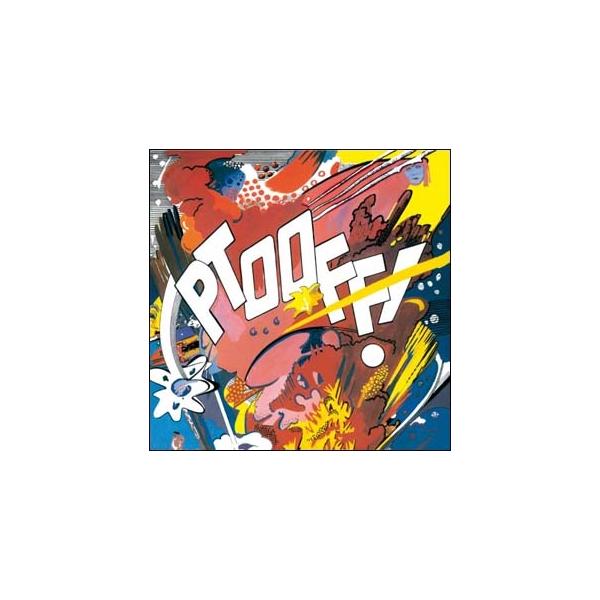 【発売日：2023年07月14日】ご注文後のキャンセル・返品は承れません。発売日:2023年07月下旬/商品ID:4840755/ジャンル:ROCK/POP/フォーマット:LP/構成数:1/レーベル:Tiger Bay/アーティスト:The...