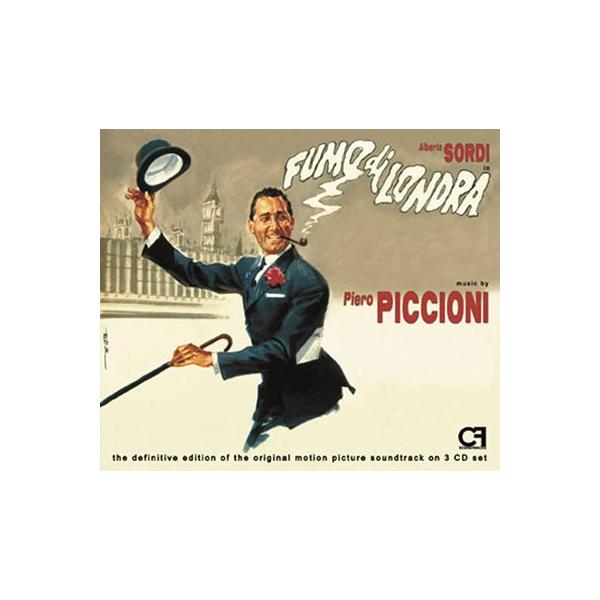 【発売日：2019年01月31日】ご注文後のキャンセル・返品は承れません。発売日:2019年01月31日/商品ID:4840800/ジャンル:サウンドトラック/フォーマット:CD/構成数:3/レーベル:Beat Records/アーティスト...