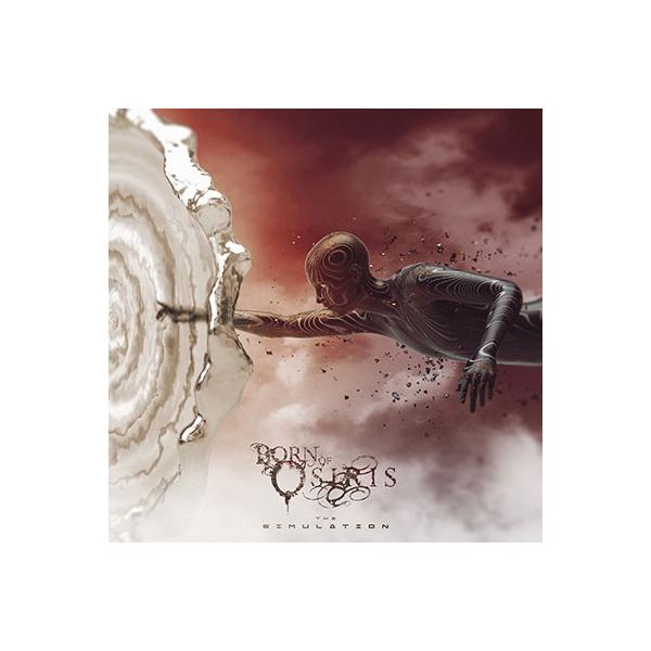 【発売日：2019年01月18日】ご注文後のキャンセル・返品は承れません。発売日:2019年01月18日/商品ID:4840931/ジャンル:ROCK/POP/フォーマット:CD/構成数:1/レーベル:ADA/Sumerian/アーティスト...