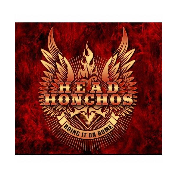 【発売日：2019年01月18日】ご注文後のキャンセル・返品は承れません。発売日:2019年01月18日/商品ID:4841036/ジャンル:COUNTRY/BLUES/フォーマット:CD/構成数:1/レーベル:BSMF RECORDS/ア...