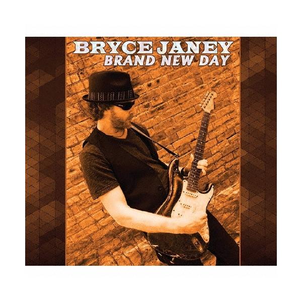 【発売日：2019年01月18日】ご注文後のキャンセル・返品は承れません。発売日:2019年01月18日/商品ID:4841037/ジャンル:COUNTRY/BLUES/フォーマット:CD/構成数:1/レーベル:BSMF RECORDS/ア...