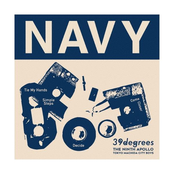 【発売日：2019年02月13日】ご注文後のキャンセル・返品は承れません。発売日:2019年02月13日/商品ID:4841189/ジャンル:J-POP/フォーマット:12cmCD Single/構成数:1/レーベル:THE NINTH A...