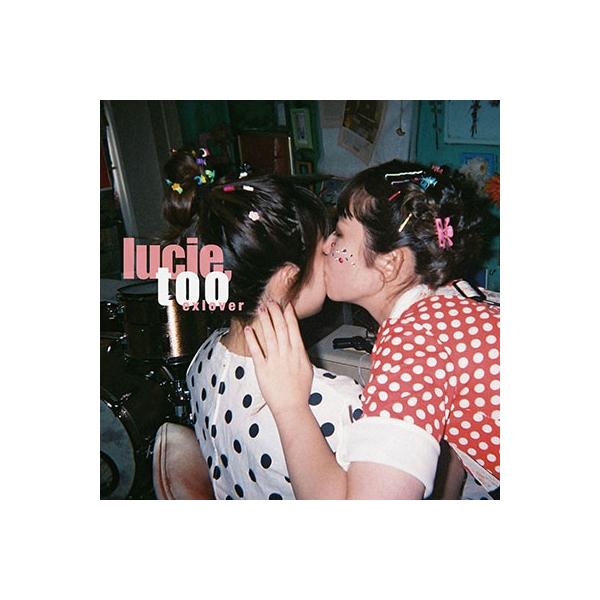 【発売日：2018年12月19日】ご注文後のキャンセル・返品は承れません。発売日:2018年12月19日/商品ID:4841227/ジャンル:J-POP/フォーマット:12cmCD Single/構成数:1/レーベル:THISTIME RE...