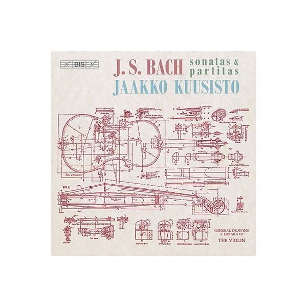 【発売日：2019年01月19日】ご注文後のキャンセル・返品は承れません。発売日:2019年01月19日/商品ID:4841320/ジャンル:CLASSICAL/フォーマット:SACD Hybrid/構成数:2/レーベル:BIS/アーティス...
