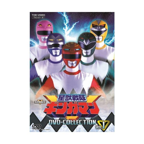 【発売日：2019年04月10日】ご注文後のキャンセル・返品は承れません。発売日:2019年04月10日/商品ID:4841383/ジャンル:アニメ/キッズ (V)/フォーマット:DVD/構成数:5/レーベル:東映ビデオ/アーティスト:前原...