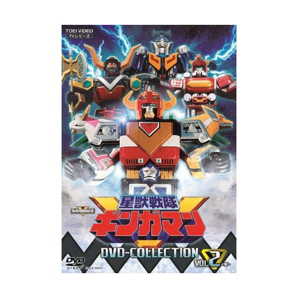 【発売日：2019年04月10日】ご注文後のキャンセル・返品は承れません。発売日:2019年04月10日/商品ID:4841384/ジャンル:アニメ/キッズ (V)/フォーマット:DVD/構成数:5/レーベル:東映ビデオ/アーティスト:前原...