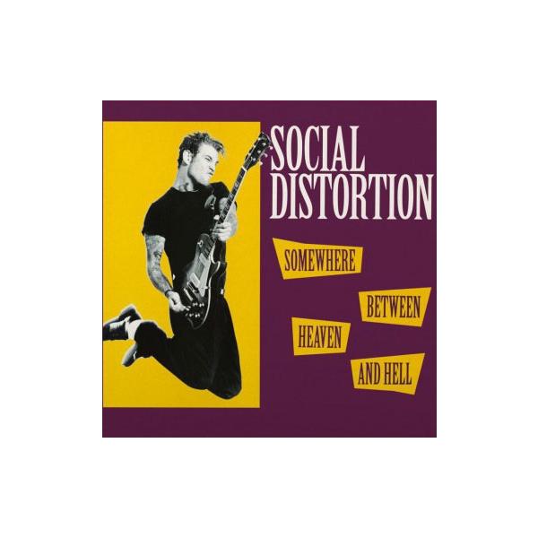 【発売日：2019年01月18日】ご注文後のキャンセル・返品は承れません。発売日:2019年01月18日/商品ID:4841408/ジャンル:ROCK/POP/フォーマット:LP/構成数:1/レーベル:Music On Vinyl/アーティ...