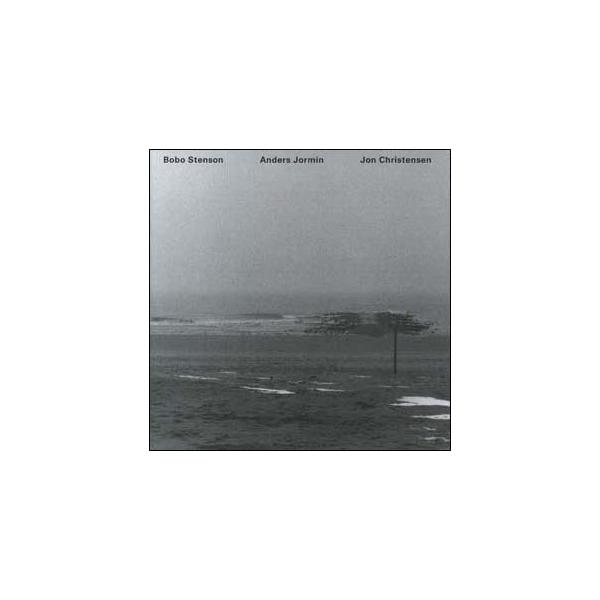 【発売日：2019年01月19日】ご注文後のキャンセル・返品は承れません。発売日:2019年01月19日/商品ID:4841413/ジャンル:JAZZ/フォーマット:CD/構成数:1/レーベル:ECM/アーティスト:Bobo Stenson...