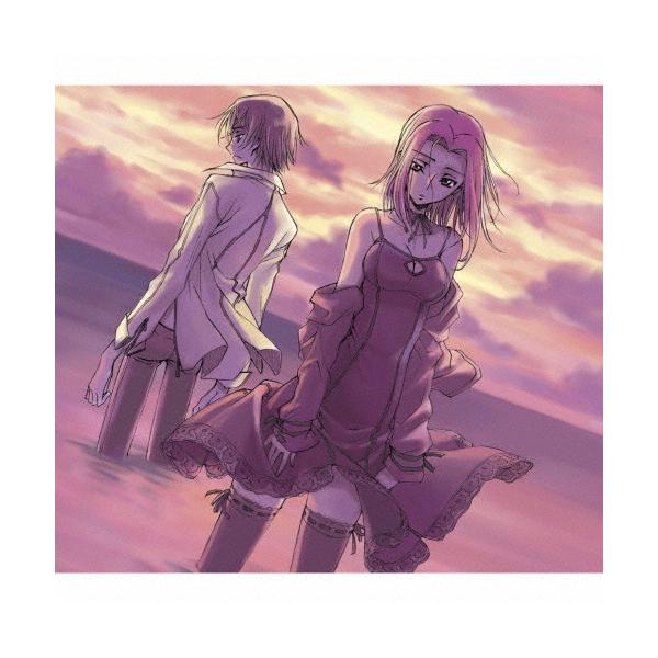 【発売日：2019年02月13日】ご注文後のキャンセル・返品は承れません。発売日:2019年02月13日/商品ID:4841443/ジャンル:アニメ/キッズ/ゲーム音楽 (A)/フォーマット:CD/構成数:1/レーベル:flying DOG...