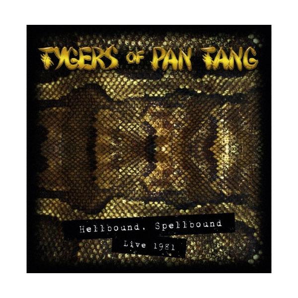 【発売日：2019年01月18日】ご注文後のキャンセル・返品は承れません。発売日:2019年01月18日/商品ID:4841484/ジャンル:ROCK/POP/フォーマット:CD/構成数:1/レーベル:ワードレコーズ/アーティスト:Tyge...