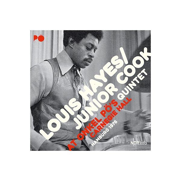 【発売日：2019年02月08日】ご注文後のキャンセル・返品は承れません。発売日:2019年02月08日/商品ID:4841612/ジャンル:JAZZ/フォーマット:CD/構成数:2/レーベル:Jazzline Records/アーティスト...