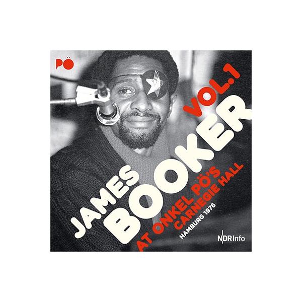 【発売日：2019年02月15日】ご注文後のキャンセル・返品は承れません。発売日:2019年02月15日/商品ID:4841618/ジャンル:COUNTRY/BLUES/フォーマット:CD/構成数:1/レーベル:Jazzline Recor...