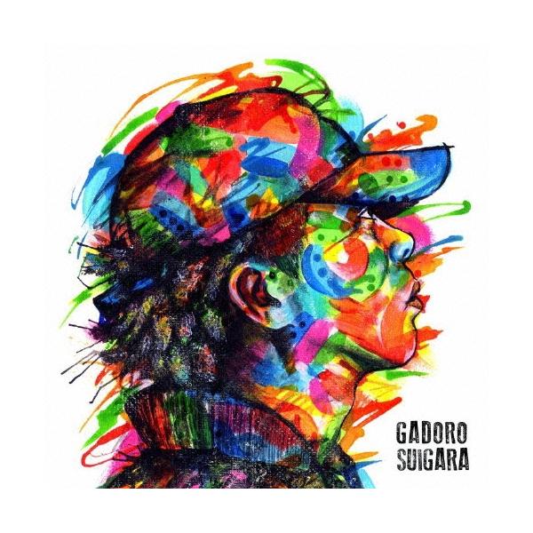 【発売日：2019年03月06日】ご注文後のキャンセル・返品は承れません。発売日:2019年03月06日/商品ID:4841736/ジャンル:J-POP/フォーマット:CD/構成数:1/レーベル:Columbia/アーティスト:GADORO...