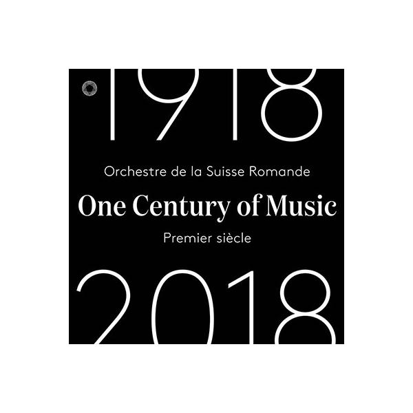 【発売日：2019年01月26日】ご注文後のキャンセル・返品は承れません。発売日:2019年01月26日/商品ID:4841798/ジャンル:CLASSICAL/フォーマット:CD/構成数:5/レーベル:PentaTone Classics...