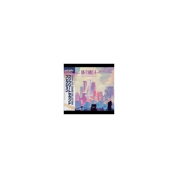【発売日：2019年03月22日】ご注文後のキャンセル・返品は承れません。発売日:2019年03月22日/商品ID:4841818/ジャンル:アニメ/キッズ/ゲーム音楽 (A)/フォーマット:CD/構成数:3/レーベル:Black Scre...