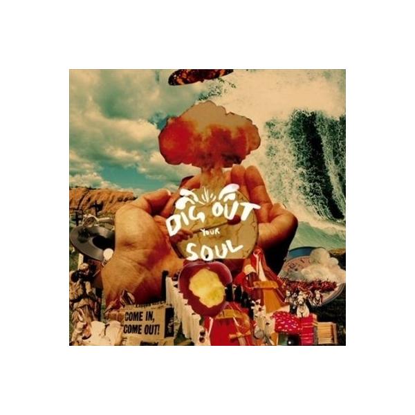 【発売日：2018年12月15日】ご注文後のキャンセル・返品は承れません。発売日:2018年12月15日/商品ID:4841920/ジャンル:ROCK/POP/フォーマット:LP/構成数:2/レーベル:Big Brother/アーティスト:...