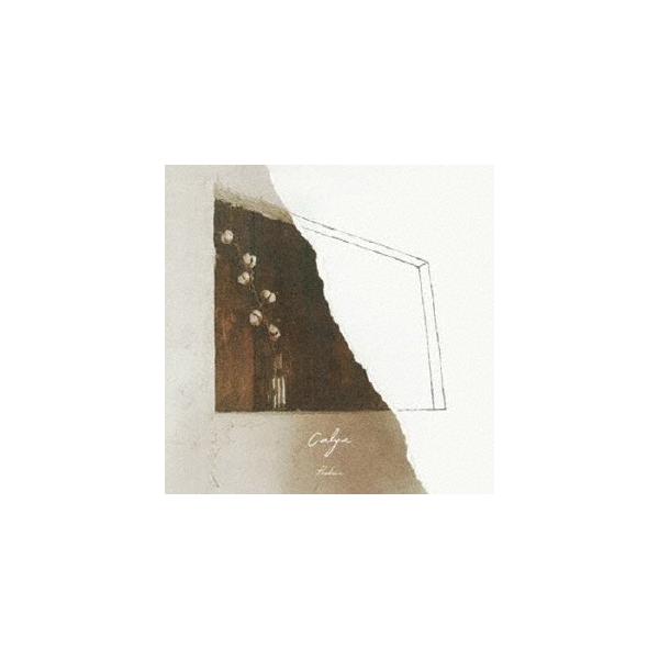 【発売日：2019年01月16日】ご注文後のキャンセル・返品は承れません。発売日:2019年01月16日/商品ID:4841965/ジャンル:J-POP/フォーマット:CD/構成数:1/レーベル:Pokhara Records/アーティスト...