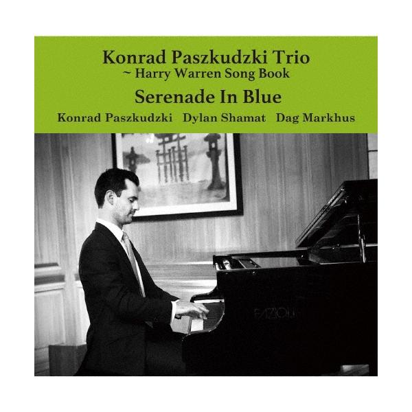 【発売日：2019年02月20日】ご注文後のキャンセル・返品は承れません。発売日:2019年02月20日/商品ID:4842150/ジャンル:JAZZ/フォーマット:CD/構成数:1/レーベル:Venus Records/アーティスト:Ko...