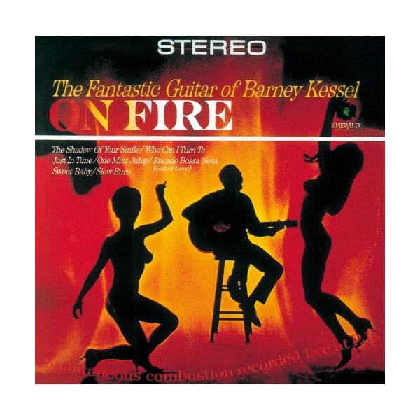 【発売日：2019年02月20日】ご注文後のキャンセル・返品は承れません。priy10発売日:2019年02月20日/商品ID:4842151/ジャンル:JAZZ/フォーマット:CD/構成数:1/レーベル:Venus Records/アーテ...