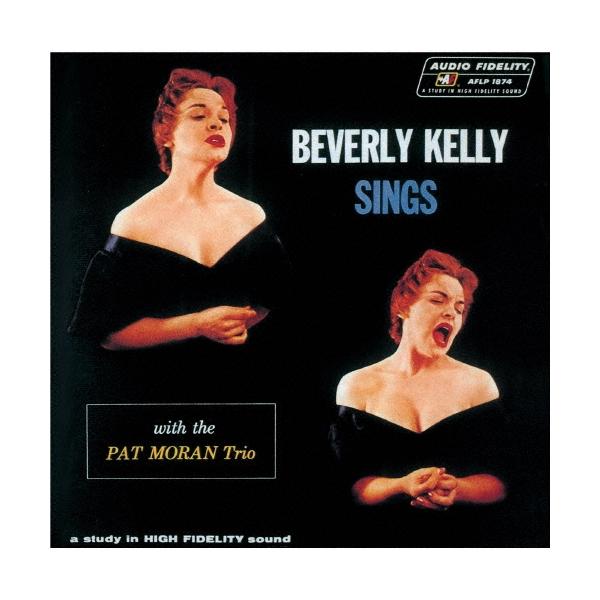 【発売日：2019年02月20日】ご注文後のキャンセル・返品は承れません。発売日:2019年02月20日/商品ID:4842157/ジャンル:JAZZ/フォーマット:CD/構成数:1/レーベル:Venus Records/アーティスト:Be...