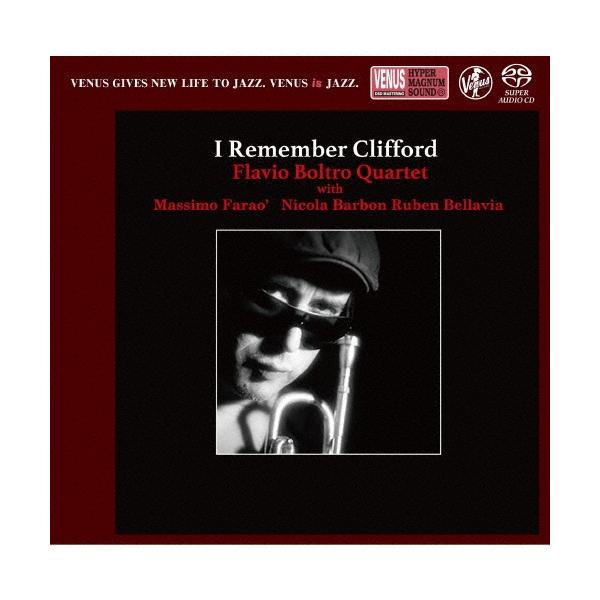 【発売日：2019年02月20日】ご注文後のキャンセル・返品は承れません。発売日:2019年02月20日/商品ID:4842202/ジャンル:JAZZ/フォーマット:SACD/構成数:1/レーベル:Venus Records/アーティスト:...