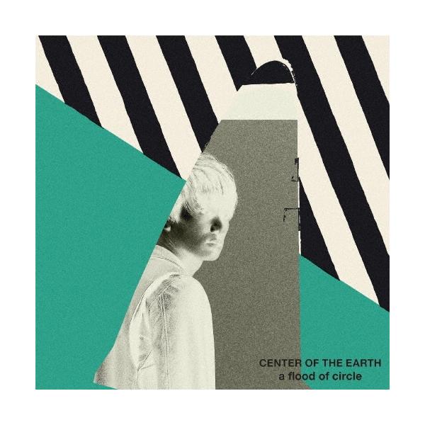 【発売日：2019年03月06日】ご注文後のキャンセル・返品は承れません。発売日:2019年03月06日/商品ID:4842400/ジャンル:J-POP/フォーマット:CD/構成数:1/レーベル:Imperial Records/アーティス...