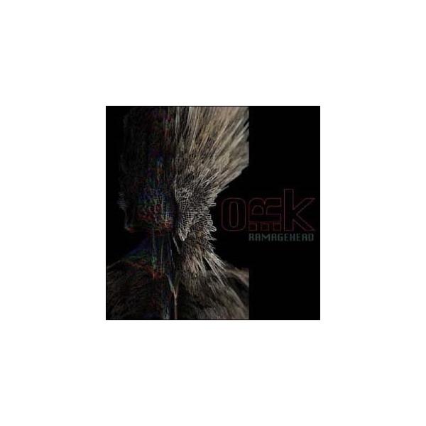 【発売日：2019年02月13日】ご注文後のキャンセル・返品は承れません。発売日:2019年02月13日/商品ID:4842787/ジャンル:ROCK/POP/フォーマット:CD/構成数:1/レーベル:Kscope/アーティスト:O.R.k...