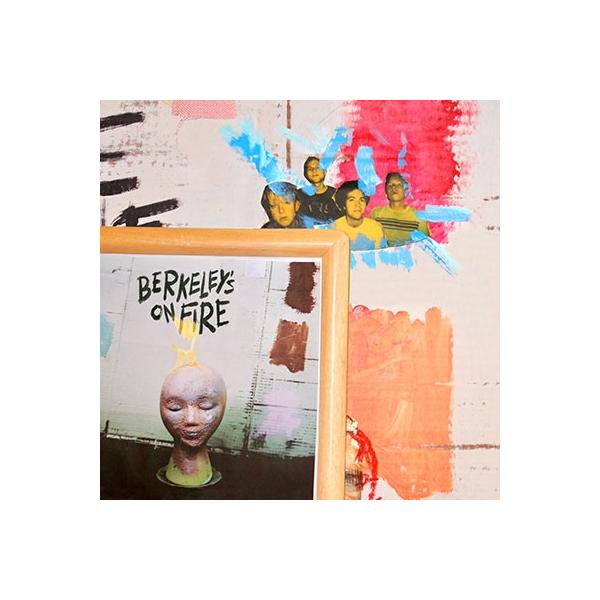 【発売日：2019年02月15日】ご注文後のキャンセル・返品は承れません。発売日:2019年02月15日/商品ID:4843177/ジャンル:ROCK/POP/フォーマット:CD/構成数:1/レーベル:ATL/Ramen/アーティスト:SW...