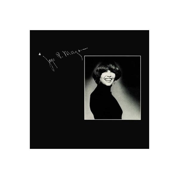 【発売日：2019年01月25日】ご注文後のキャンセル・返品は承れません。発売日:2019年01月25日/商品ID:4843231/ジャンル:JAZZ/フォーマット:CD/構成数:1/レーベル:Wewantsounds/アーティスト:Jay...