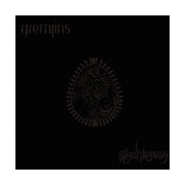 【発売日：2019年02月13日】ご注文後のキャンセル・返品は承れません。発売日:2019年02月13日/商品ID:4843315/ジャンル:J-POP/フォーマット:CD/構成数:1/レーベル:owlhead/アーティスト:GREMLIN...
