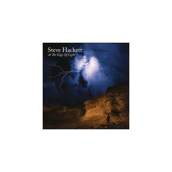 【発売日：2019年01月25日】ご注文後のキャンセル・返品は承れません。発売日:2019年01月25日/商品ID:4843487/ジャンル:ROCK/POP/フォーマット:CD/構成数:2/レーベル:Inside Out (USA)/アー...